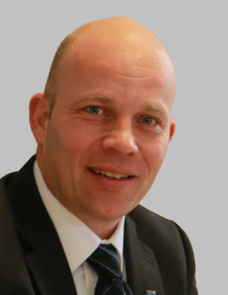 Dirk Hardt › SPD Driedorf