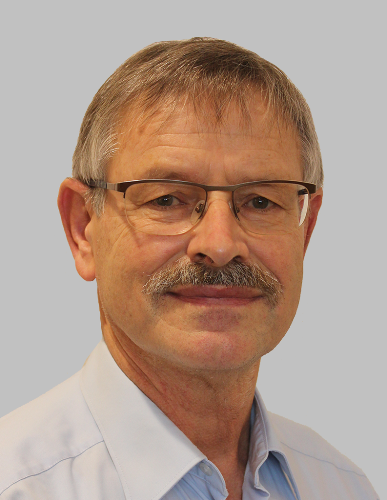 Helmut Stahl › SPD Driedorf