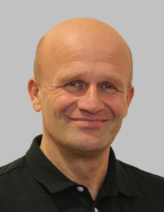 Karsten Simon › SPD Driedorf